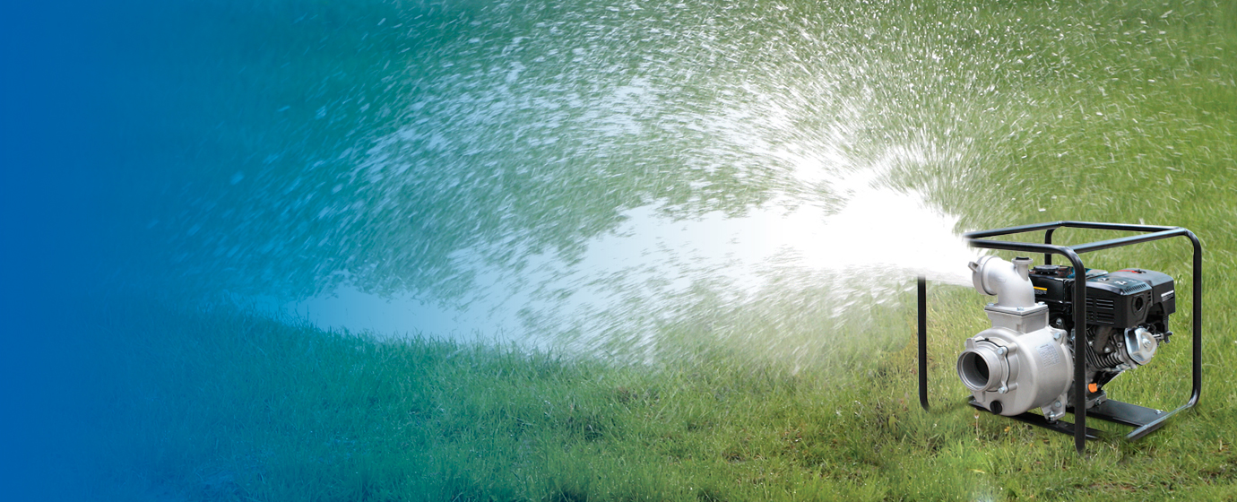 Equipos de Riego en Emaresa - Clic para ver catalógo de productos