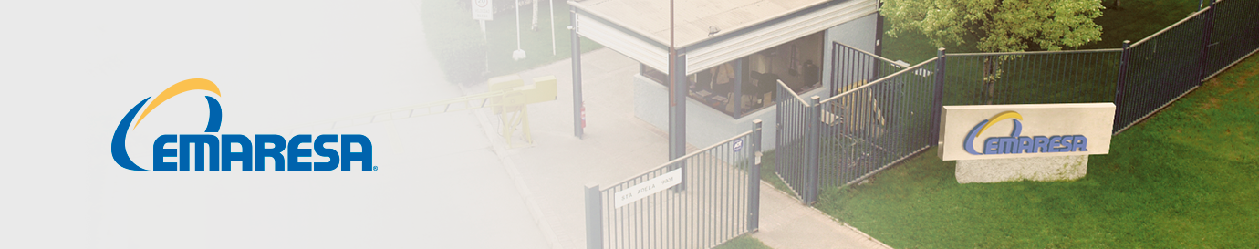 Marca Emaresa - Emaresa en Chile