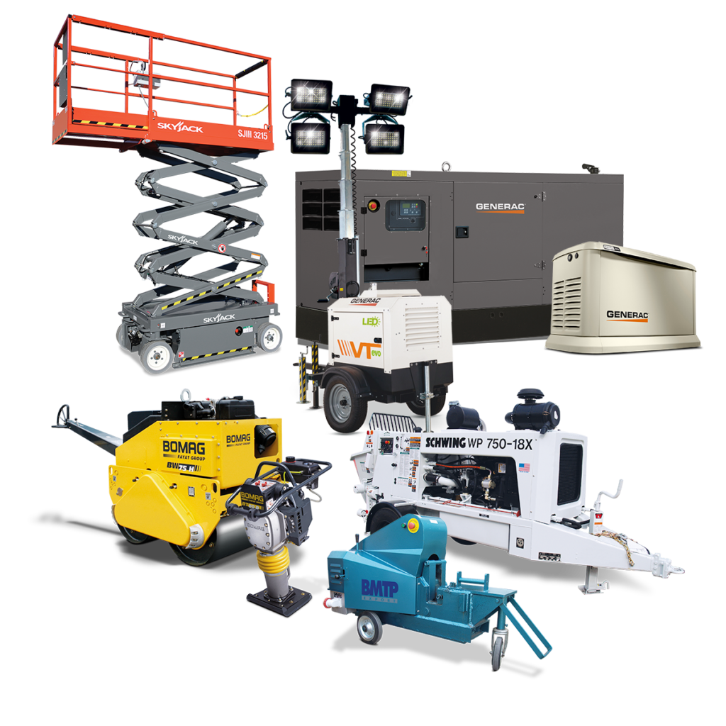 Repuestos Emaresa - Emaresa en Chile