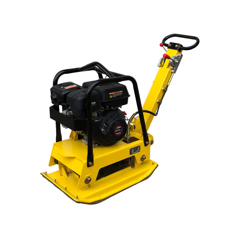 Placa Compactadora Diésel BXCP30D - Baumax, Compactación, Construcción ...